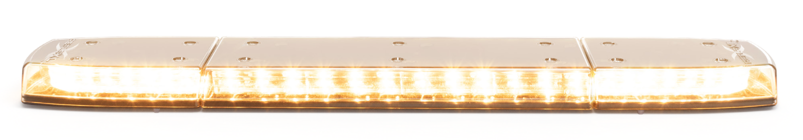 ECCO 11 SERIES REFLEXL Lightbar - R65